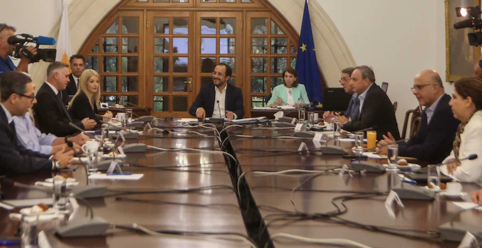 Το Εθνικό σφράγισε την αποτυχία της Νέας Υόρκης (Βίντεο-Ρεπορτάζ ...