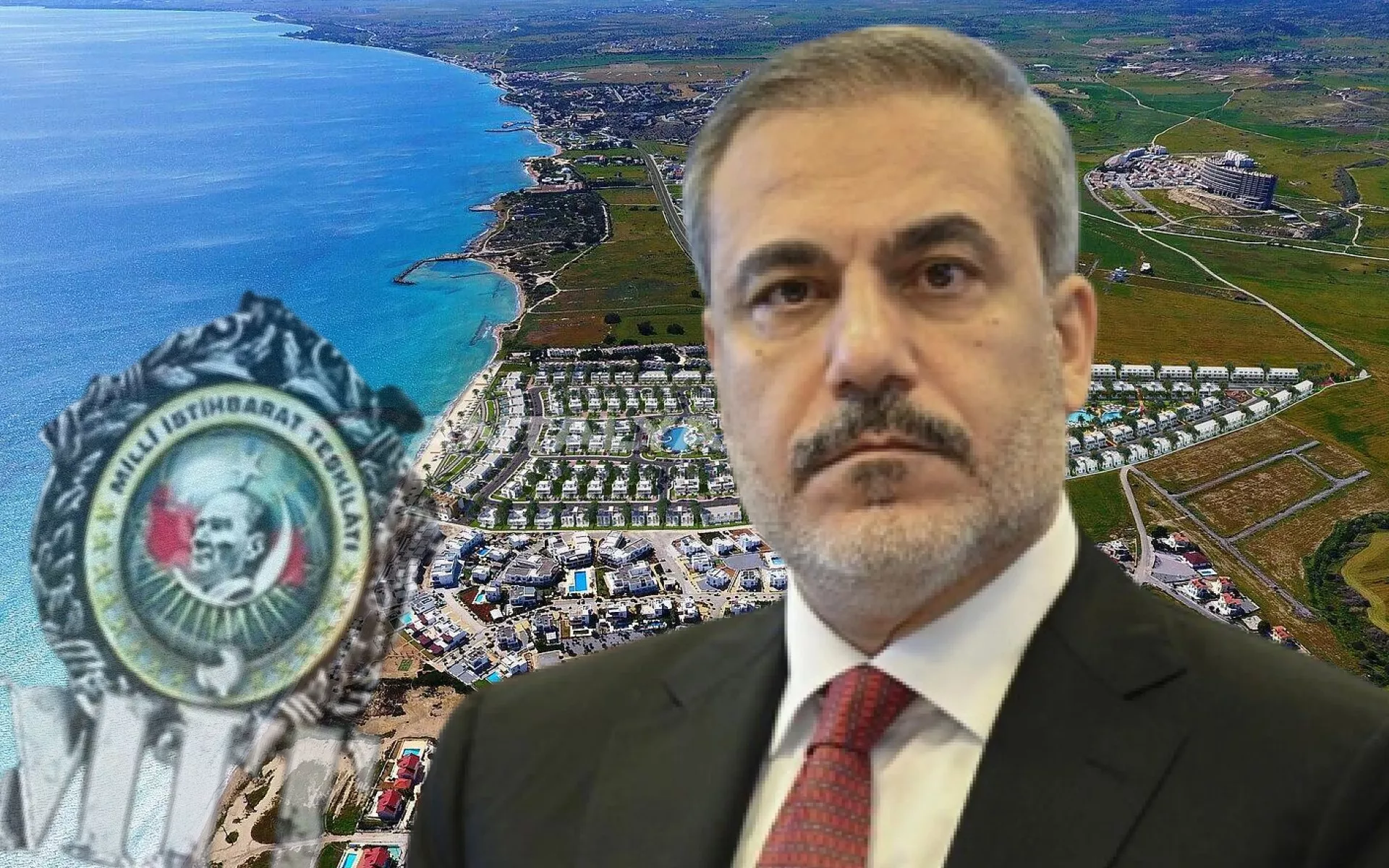 Κατεχόμενα: Πωλήσεις ακινήτων, ξέπλυμα χρήματος και ο ρόλος της ΜΙΤ ...