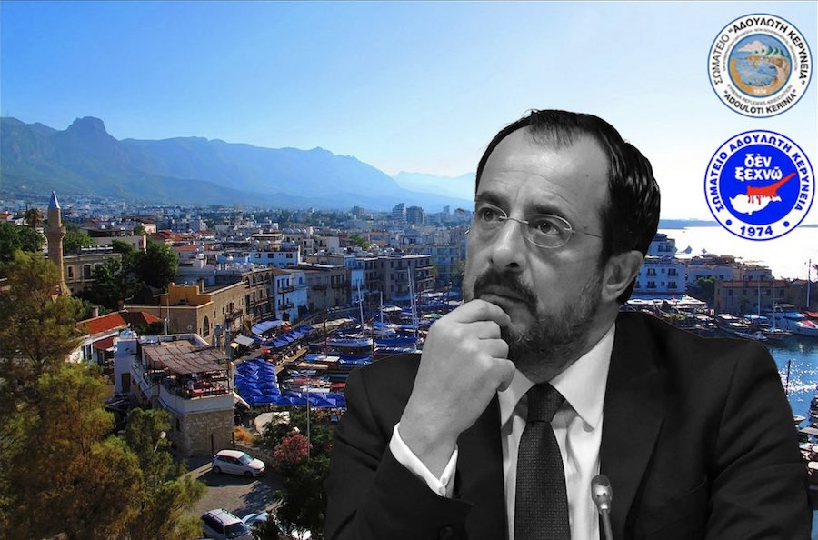 Η ΝΕΑ ΑΤΥΠΗ ΠΕΝΤΑΜΕΡΗΣ ΠΟΥ ΠΡΟΓΡΑΜΜΑΤΙΖΕΤΑΙ ΓΙΑ ΤΟ ΜΑΡΤΙΟ 2025 - ΟΝΗΣΙΛΟΣ