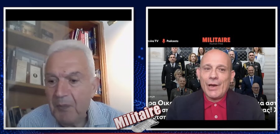 Κύπρος, η «μεγάλη έξοδος» με διαβατήριο την ελληνική εγκατάλειψη! Άρης ...