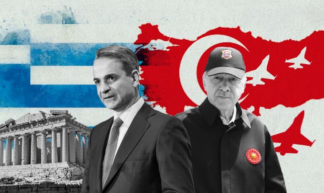 Κυβέρνηση της φακής! Ο Επίτιμος Α/ΓΕΣ Κων.Ζιαζιάς σε άρθρο αφύπνισης ...